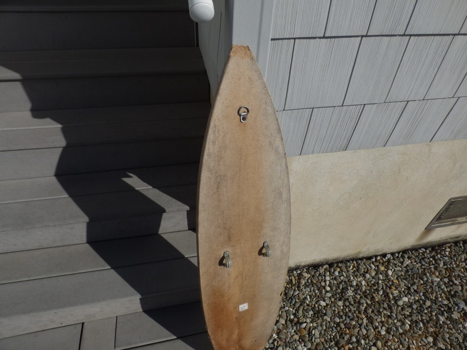 BEER CORONA BEER SIGN MAN CAVE GARAGE BAR CORONA EXTRA Bar Decor Sign ...