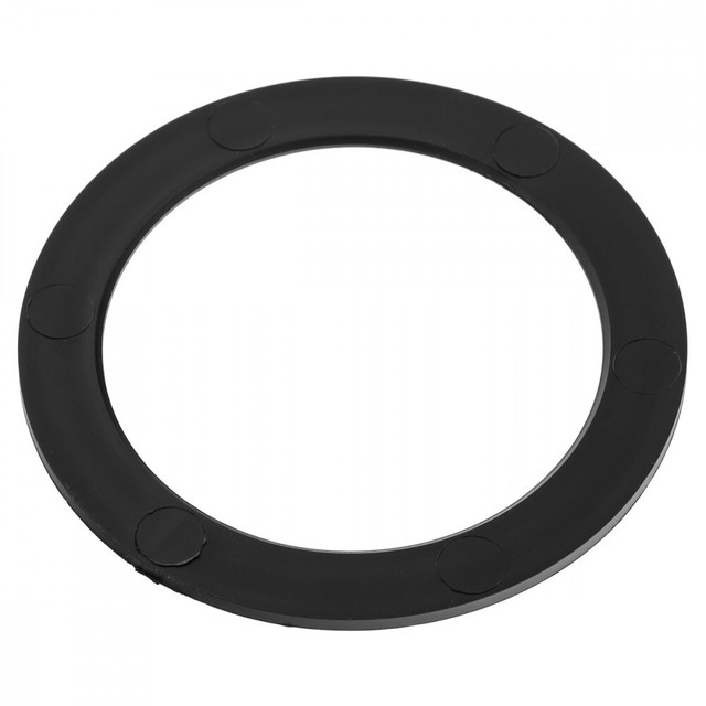 Genuine Jaguar Spring Seat MJA2162AA for sale online | eBay