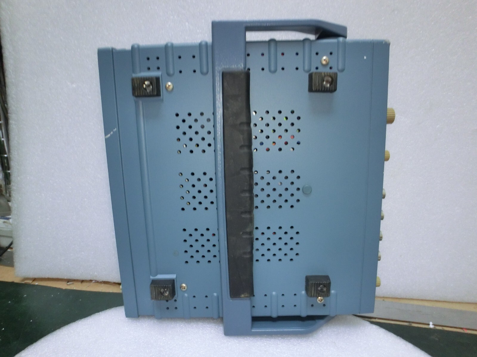 TEKTRONIX CFG280 Function Signal Generator 11MHz CFG-280 / for sale ...