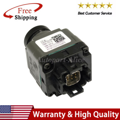 SURROUND CAMERA FOR LAND ROVER CPLA-19H422-BA / CPLA-19H422-AC ...