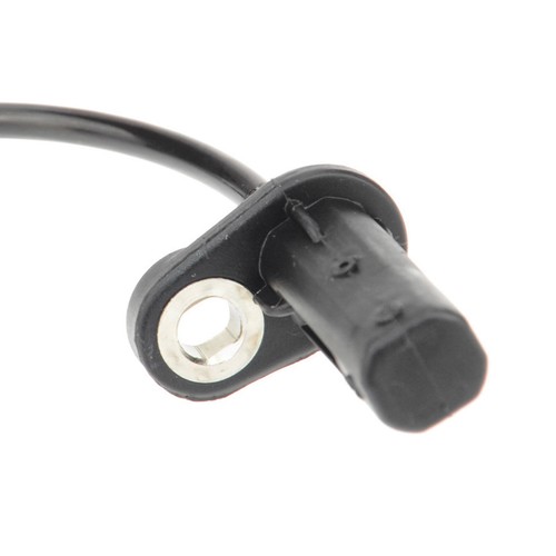 2x ABS Speed Sensors for Volvo S60 S80 V70 XC70 1999-2009 Front Left ...