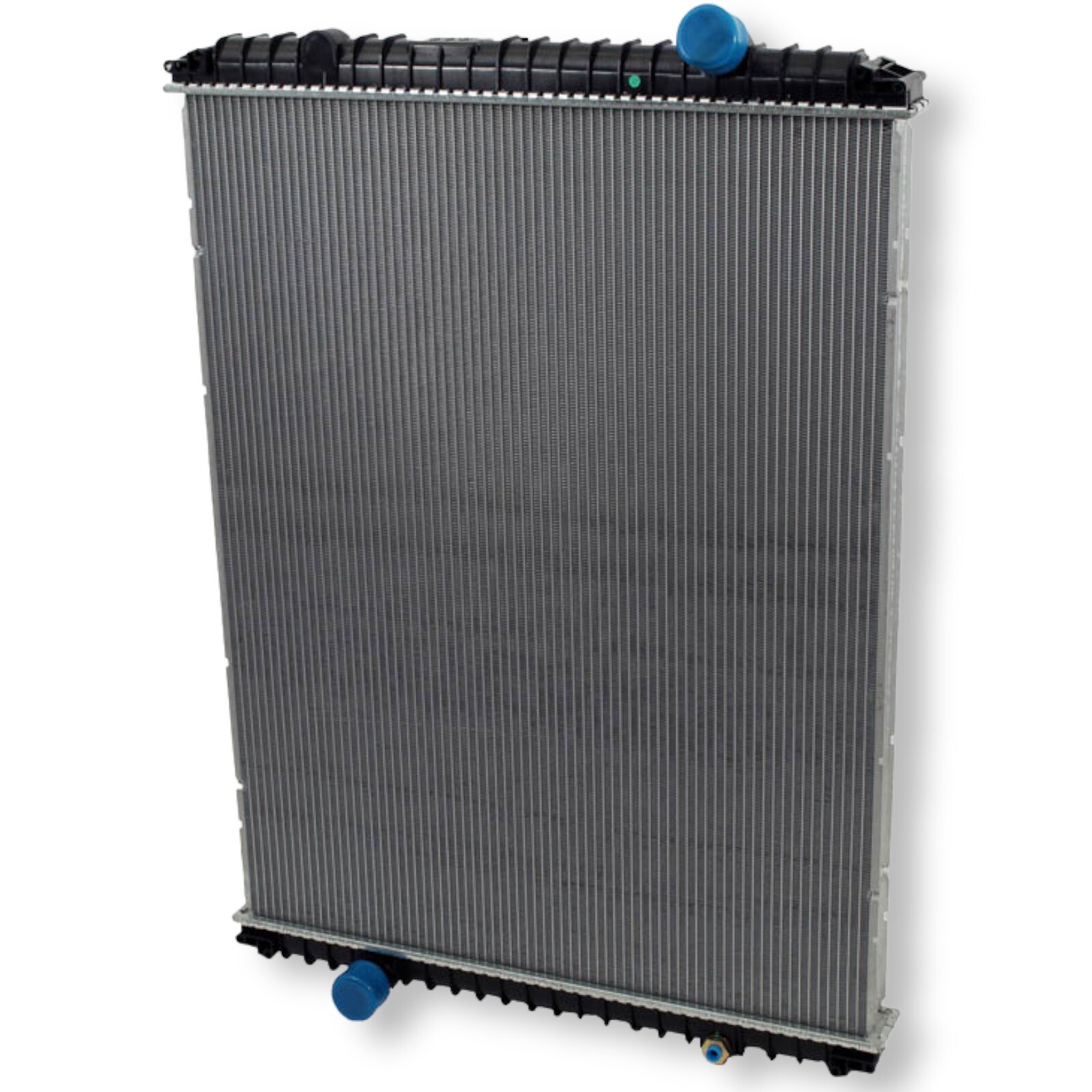 Radiator Fits Mack Truck CX613 1999-2004 Vision CX613 Models 3MF5529AM2 ...