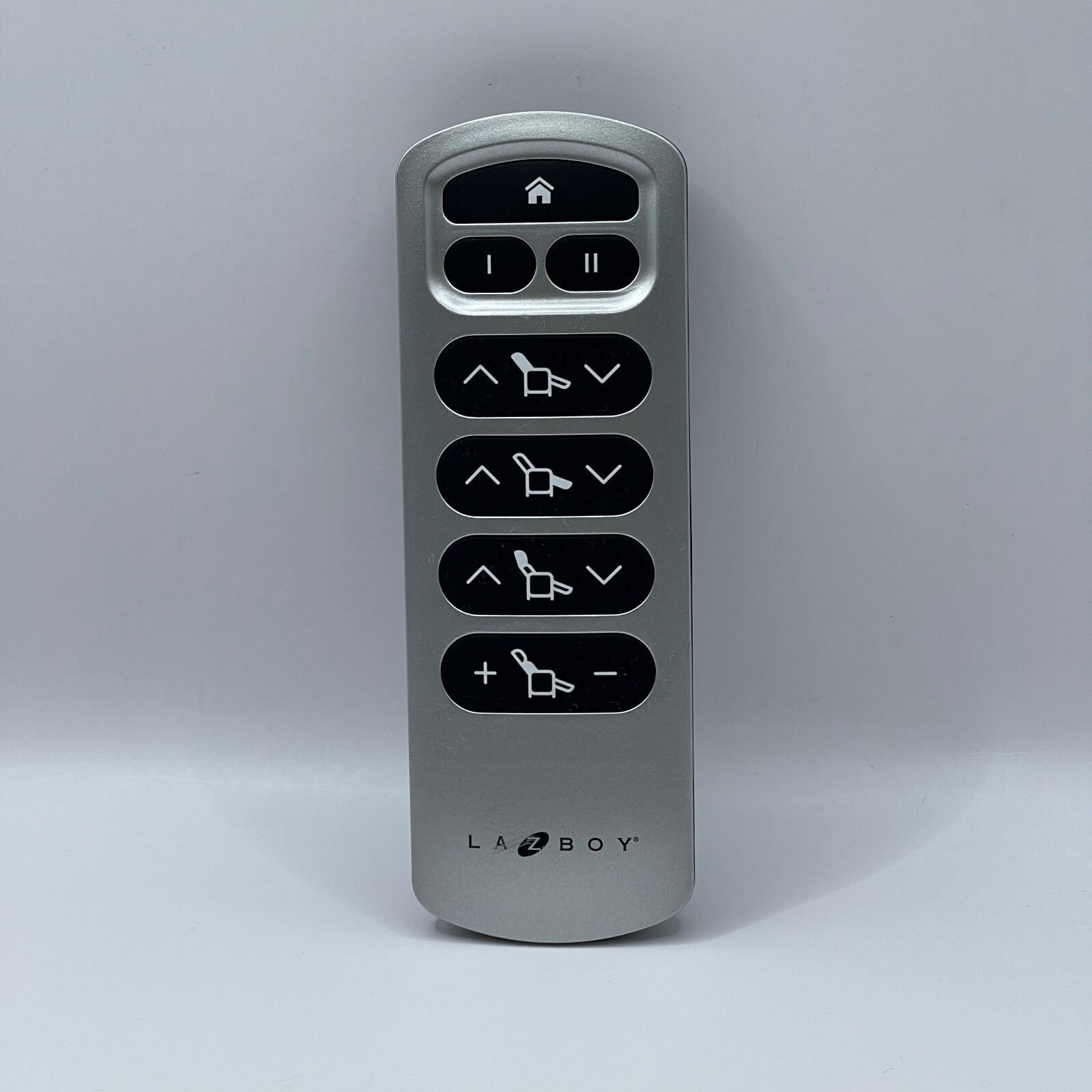 Lazboy Lazy Wireless Recliner Remote With Lumbar Button 10.000186 ...