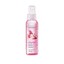 AVON Naturals Body Spray Body Mist Fragrance Spritz 100 ml Over 28 You ...