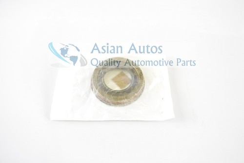 Genuine Nissan Front Pinion Seal Armada Pathfinder Titan QX56 ...