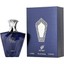 Afnan Turathi Blue By Afnan Perfumes Eau De Parfum Spray 3 Oz NEW ...