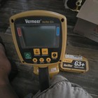 Vermeer Locator | eBay