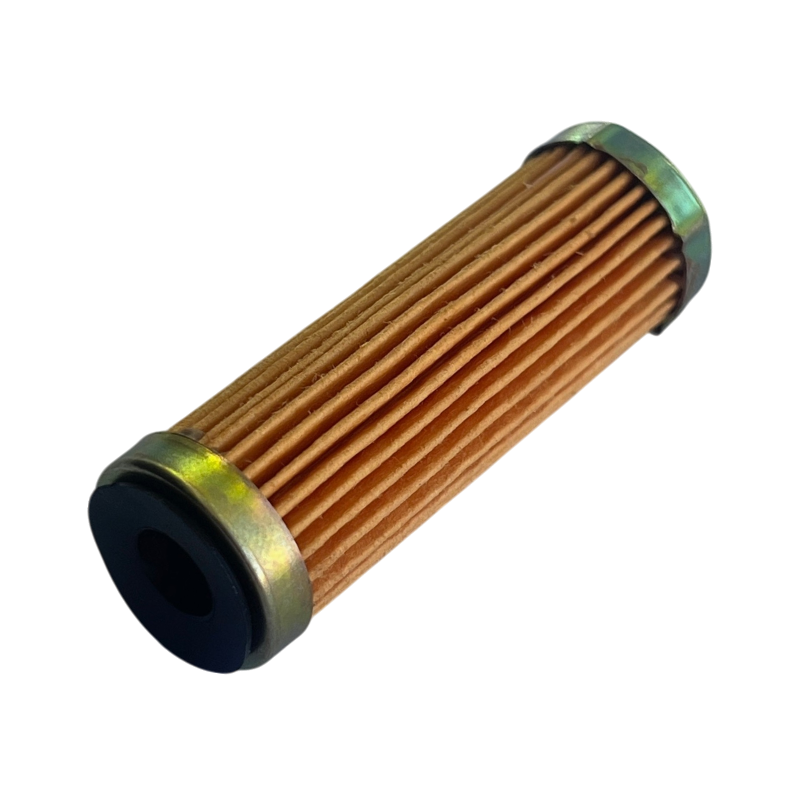 For GM ACDELCO Long Fuel Inlet Filter Cartridge & Check Valve GF471 OEM ...