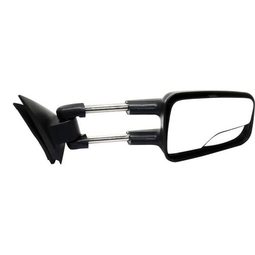 Mirror For SILVERADO/SIERRA 99-06 Passenger Side Replaces OE 15172059 ...