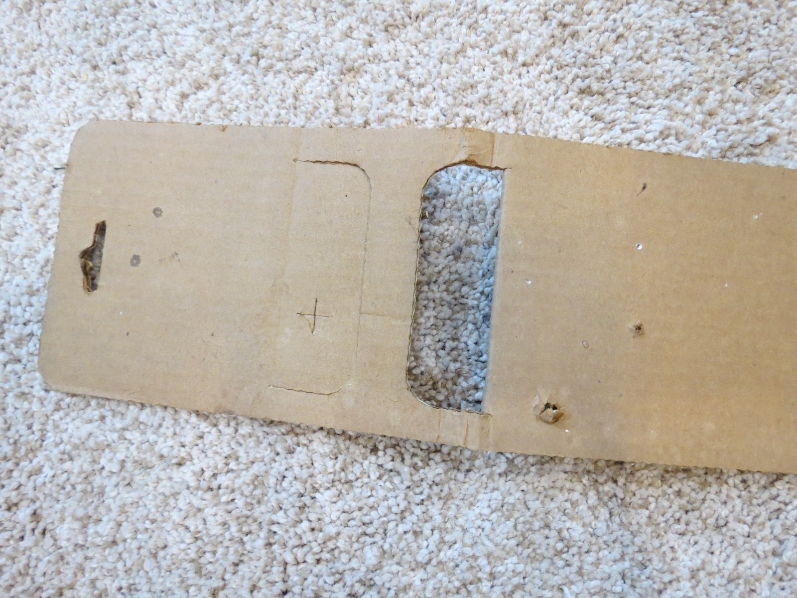 Vintage True Flight Arrows Robin Hood Arrows (lot#12433) | eBay