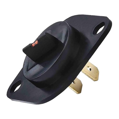 Wholesale DC32-00007A Thermistor For Samsung For Kenmore For Whirlpool ...