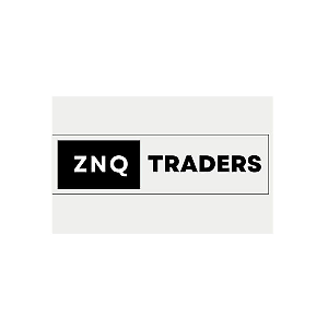 ZNQ TRADERS | eBay Stores