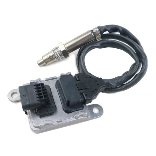 12680215 Upstream Nitrogen Oxide Sensor DPF SCR Nox Sensor 12680619 ...