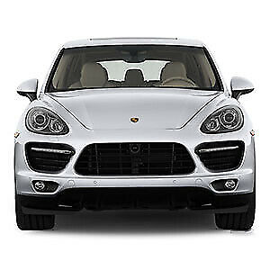 gabparts com | eBay Stores