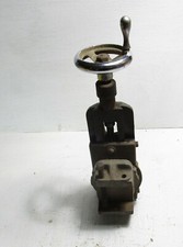 Atlas lathe milling attachment for sale - sssapje