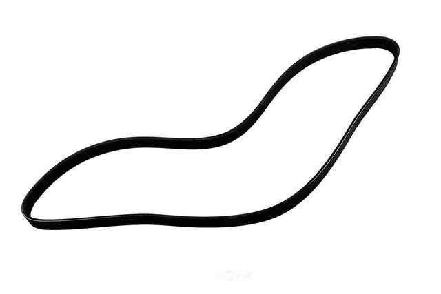 Serpentine Belt ACDelco GM Original Equipment 55567574 for sale online ...