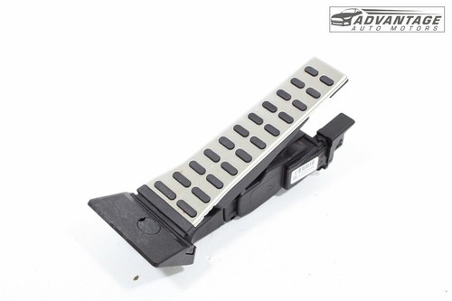 2018-23 KIA STINGER GAS PEDAL THROTTLE ACCELERATOR TRAVEL SENSOR 32700 ...