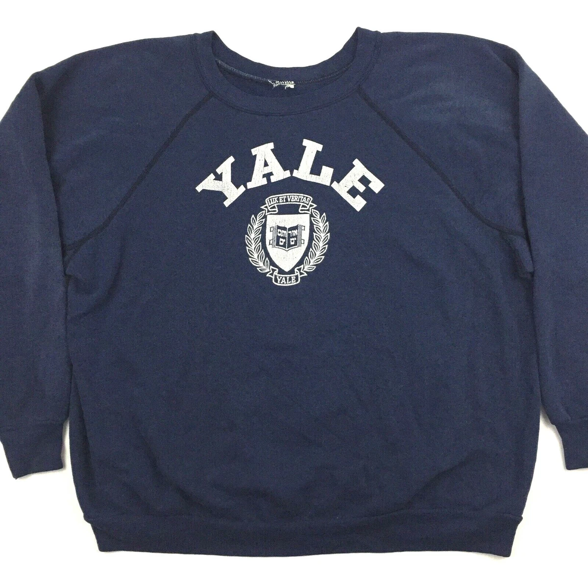Yale University Logo Bulldogs
