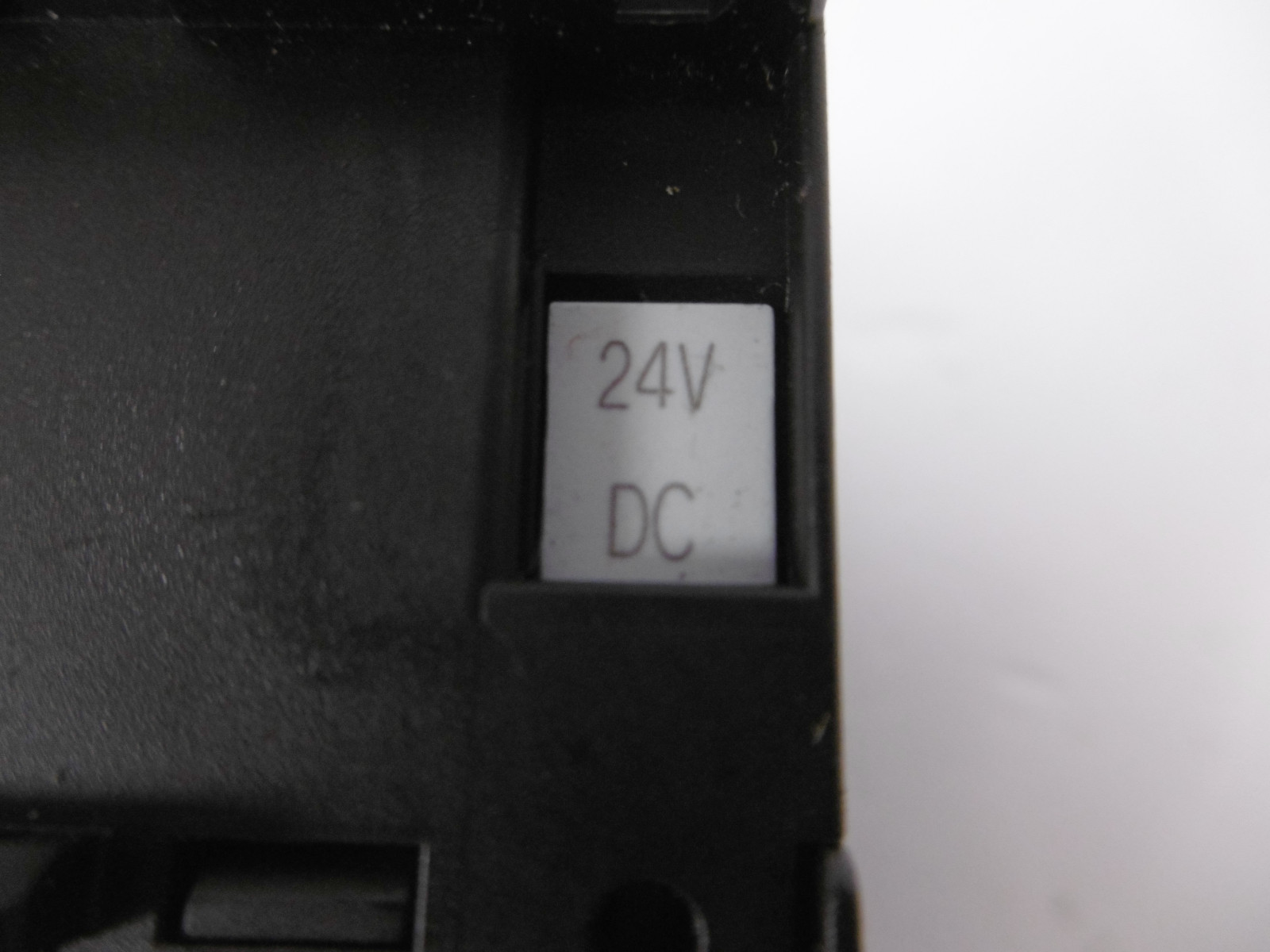 Möller Schütz DILEM-10-G + Hilfsschütz 22 DIL EM | 24 VDC | eBay.de