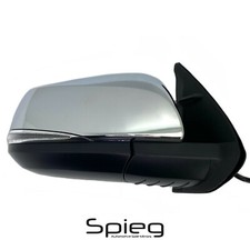 Genuine 2017 - 2020 Toyota Tacoma TRD Pro Grille Insert Pt228-35180 ...