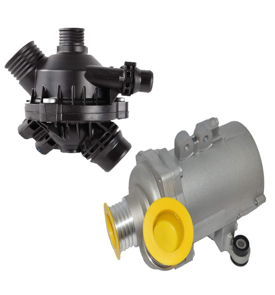 Magic Expectations (CD) 190758924526 | eBay