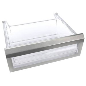 Commercial Kitchen Direct | eBay Stores