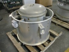 Acme CENTRI Master Exhaust Fan PRN110 for sale online | eBay