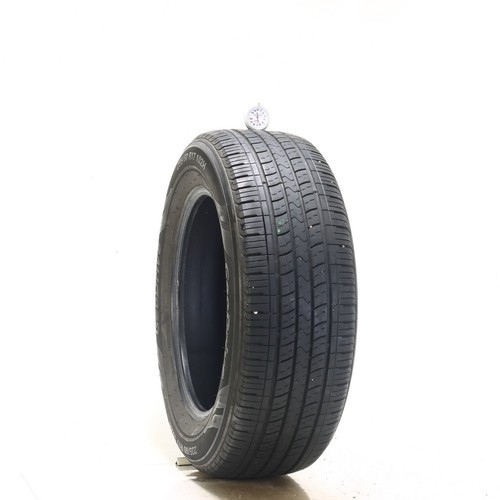 Used 235/60R17 GeoDrive KH16 102H - 6.5/32 | eBay
