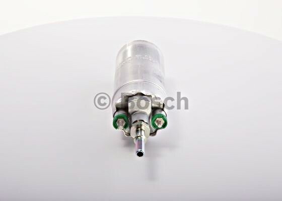 Bosch Electric Fuel Pump 0580464117 for sale online | eBay