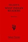 Nelson's West Indian Readers Box Set: Nelson's West Indian Readers Book ...