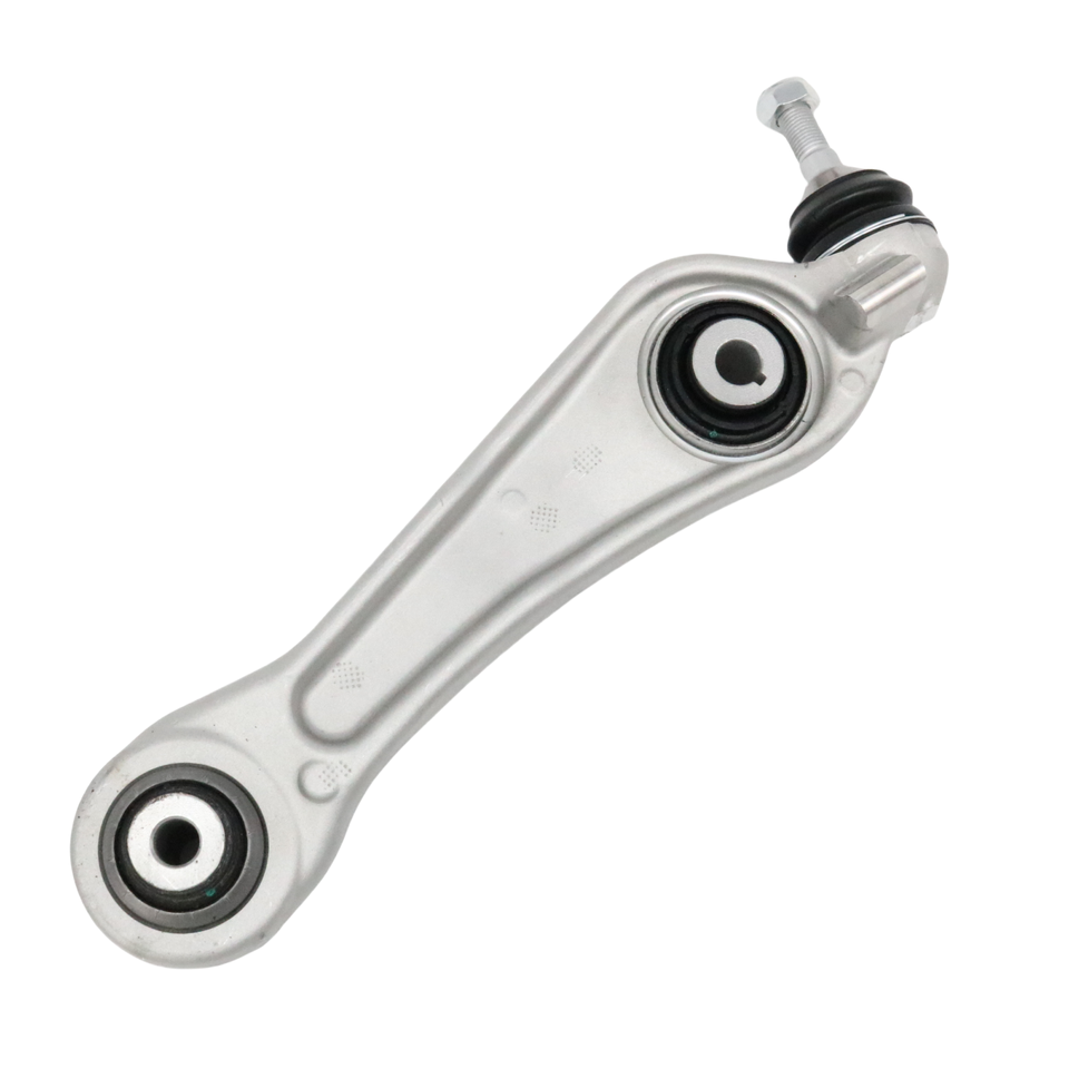 For Jeep Grand Cherokee 2021-2024 Lower Control Arm Front Left ...