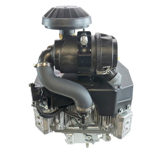 Kawasaki Vertical 19hp Engine 1"Dx3-5/32"L 13 Amp FH580V-S29-S | eBay