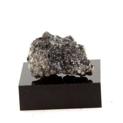 Microdiorite. 21.1 ct. Tatlock, Ontario, Canada. | eBay