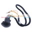 Auxiliary Four Switch Handle 6680414 For Bobcat 653 751 753 763 773 863 ...