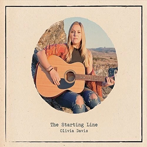 The Starting Line Albums