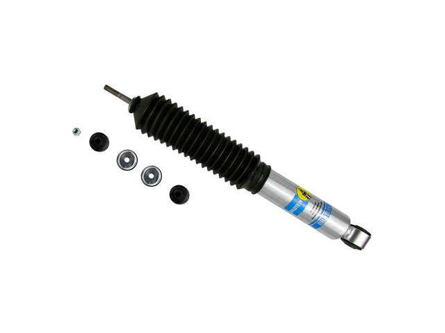 For 1994-1995 Toyota Pickup Shock Absorber Front Bilstein 87635JVBB 4WD ...