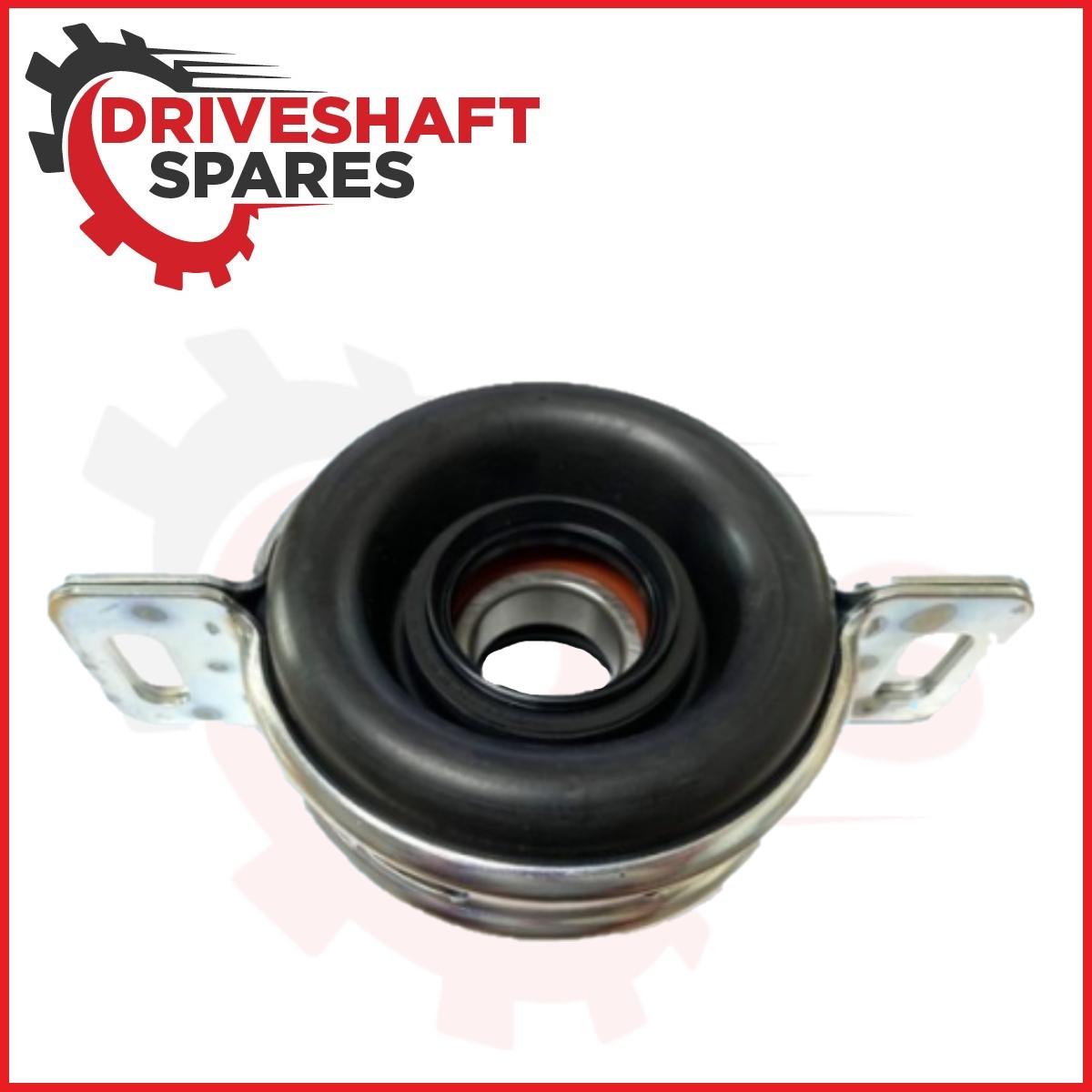 NTN Tacoma 2016-2018 Driveshaft Support Bearing 32mm (1.260") OE: 37230 ...