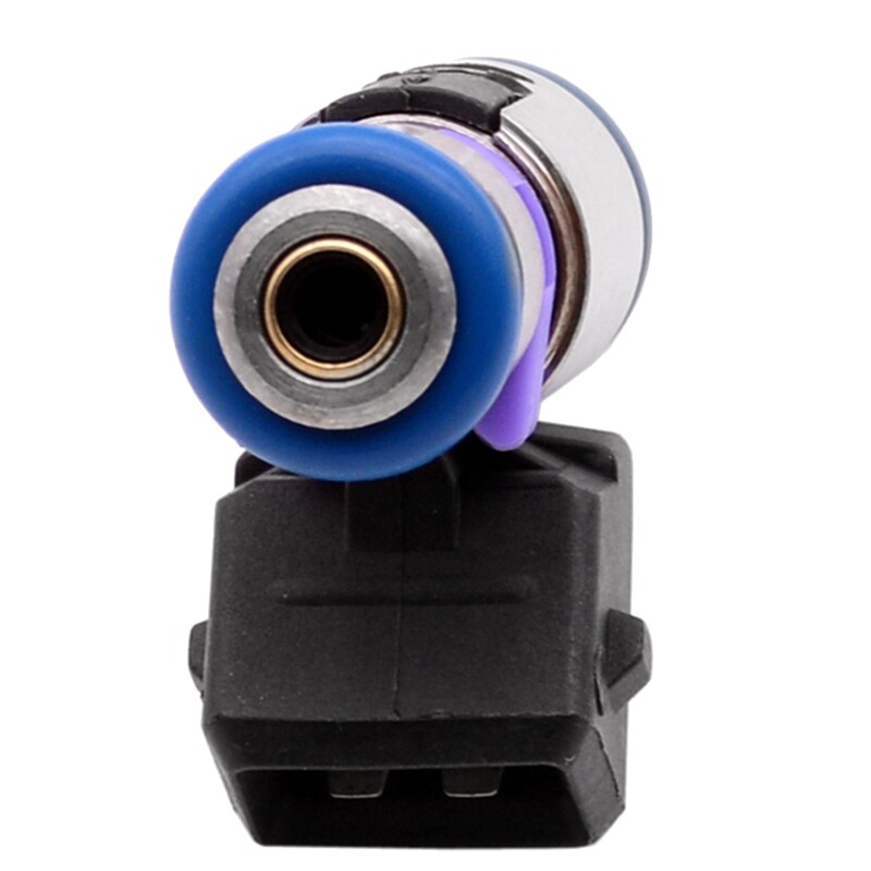 Car Fuel Injector IWP206 for Scania STKM206 for Urea Injection ...