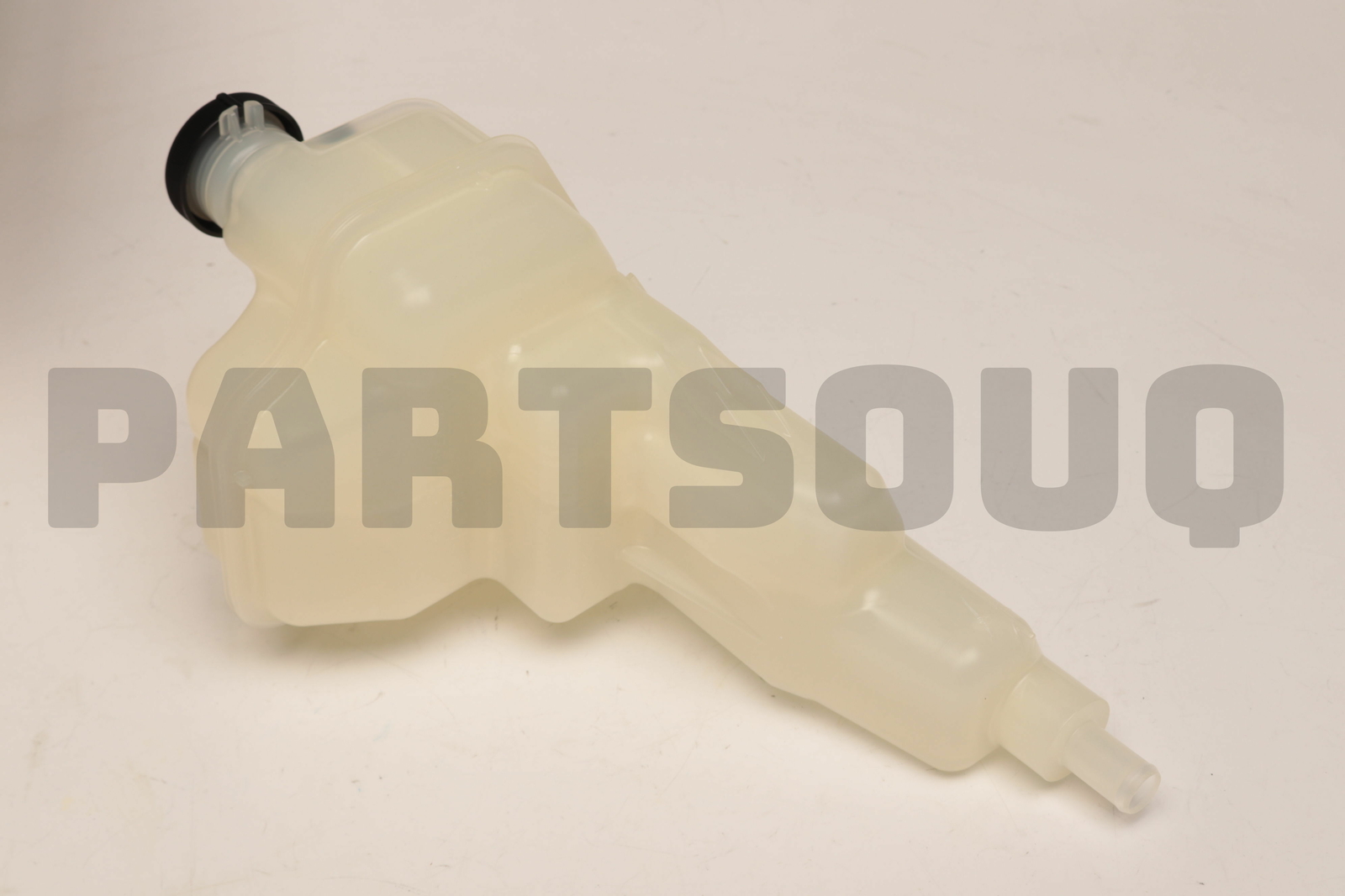 164700L083 Genuine Toyota RESERVE TANK ASSY R 16470-0L083 | eBay