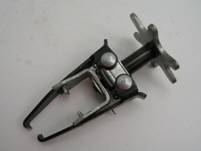 Valve Spring Compressor KD Tools 2078 | eBay