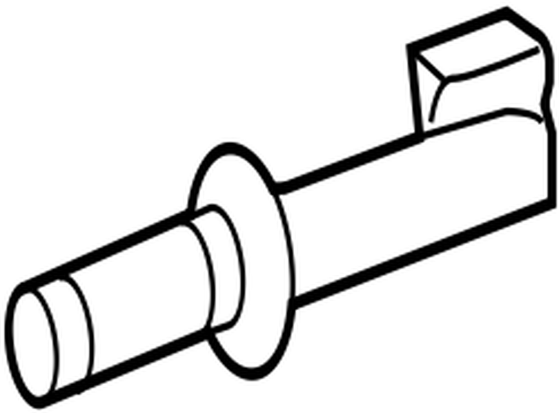 81125-48470 Toyota Cord, headlamp 8112548470, New Genuine OEM Part | eBay