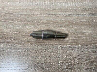 Hall Power Pro PRO2029 Trinkle / AO Modular Handpiece Attachment | eBay