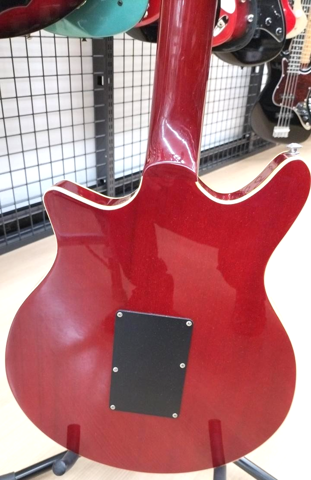 GRECO Brian May Model Guitar BM-90 Queen | eBay