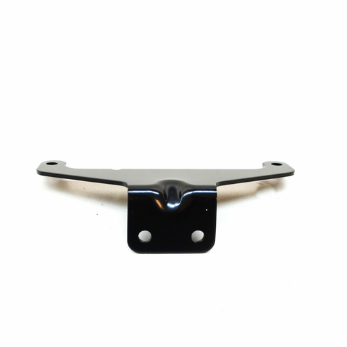 NEW BMW 3 F30 M FRONT BUMPER ACC HOLDER 51118056106 8056106 ORIGINAL | eBay