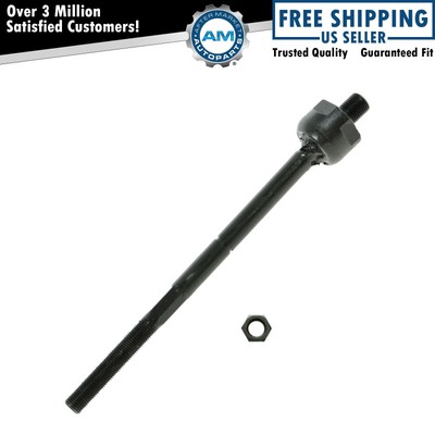 Left or Right Inner Tie Rod End 88892776 for 03-07 Cadillac CTS CTS-V ...