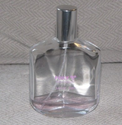 Foxy Spray Cologne womens impression 3.4 fl oz parfum Preferred ...