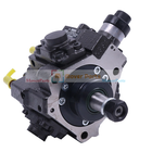 Fuel Injection Pump 4990601 0445020119 for Bosch Cummins Engine ISF2.8 ...