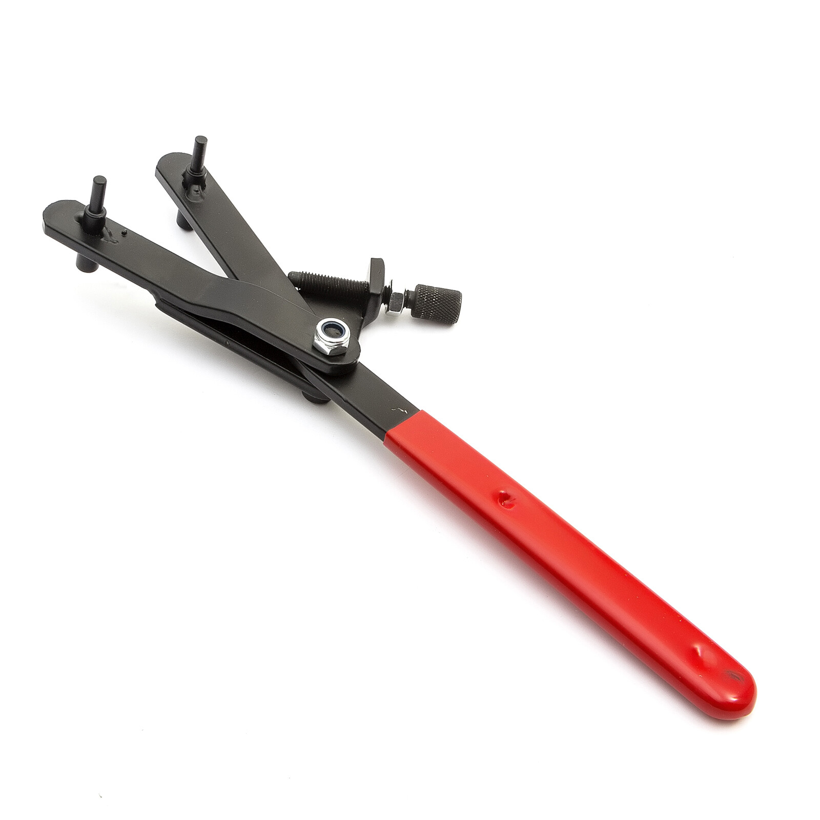 Scooter Universal Variator Alternator Clutchbell Holding Locking ...