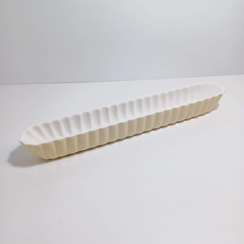 Patisserie Maxwell Williams Cream Tray 41cm x 7cm In Box | eBay Australia