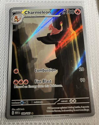 pokemon cards ,,, demi god set for sell! ALL PRISTINE CONDITION | eBay